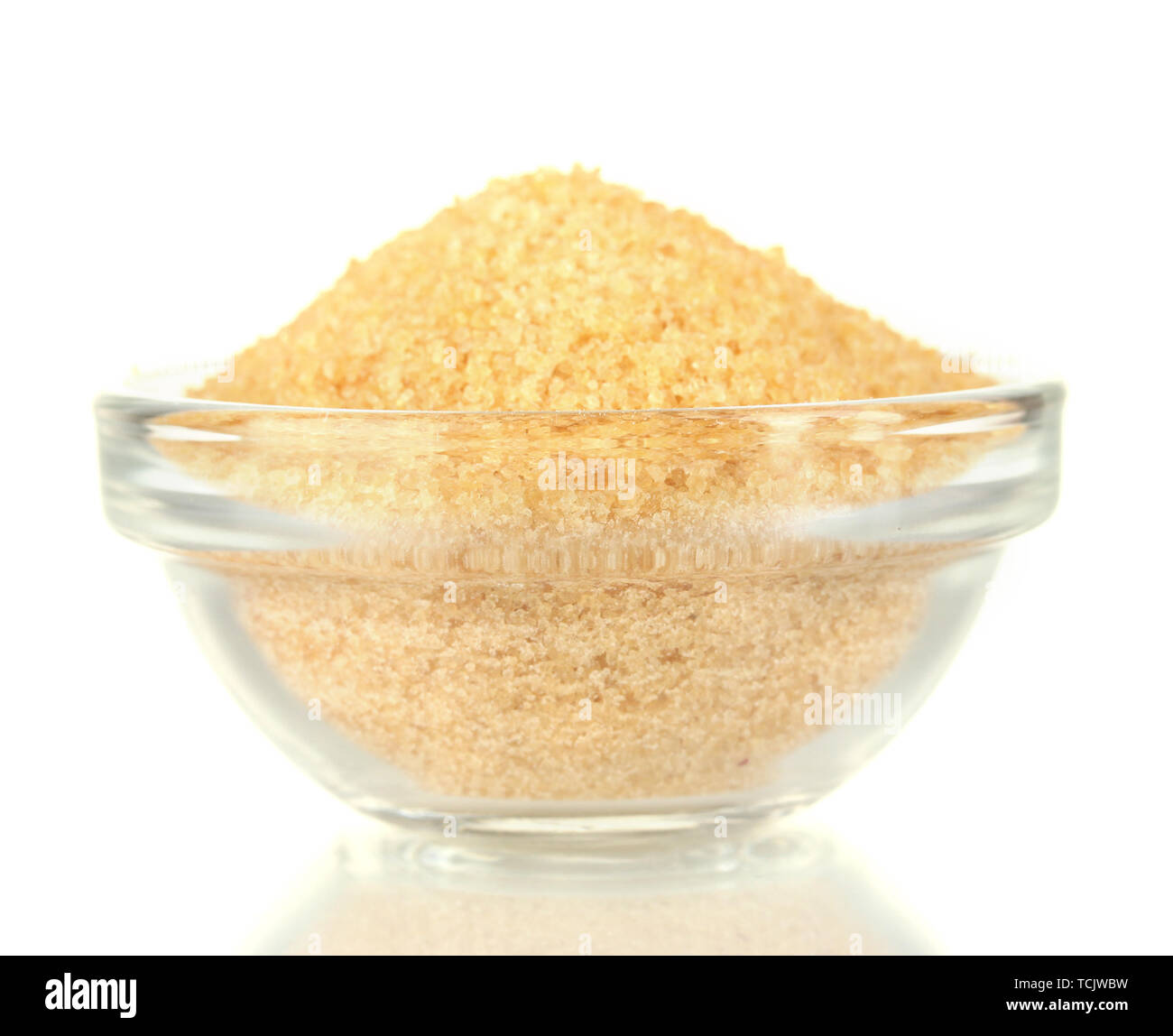 Protein crystals hi-res stock photography and images - Alamy
