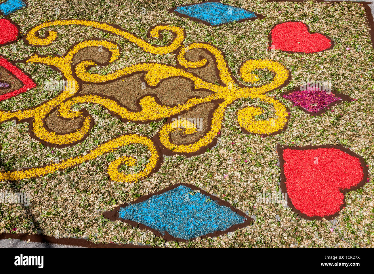 Mutri hi-res stock photography and images - Alamy