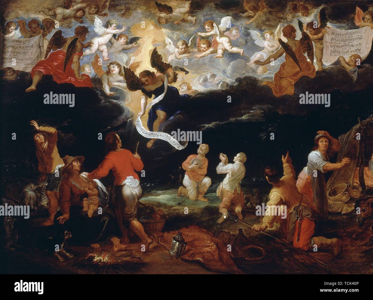 Musica rural hi-res stock photography and images - Alamy