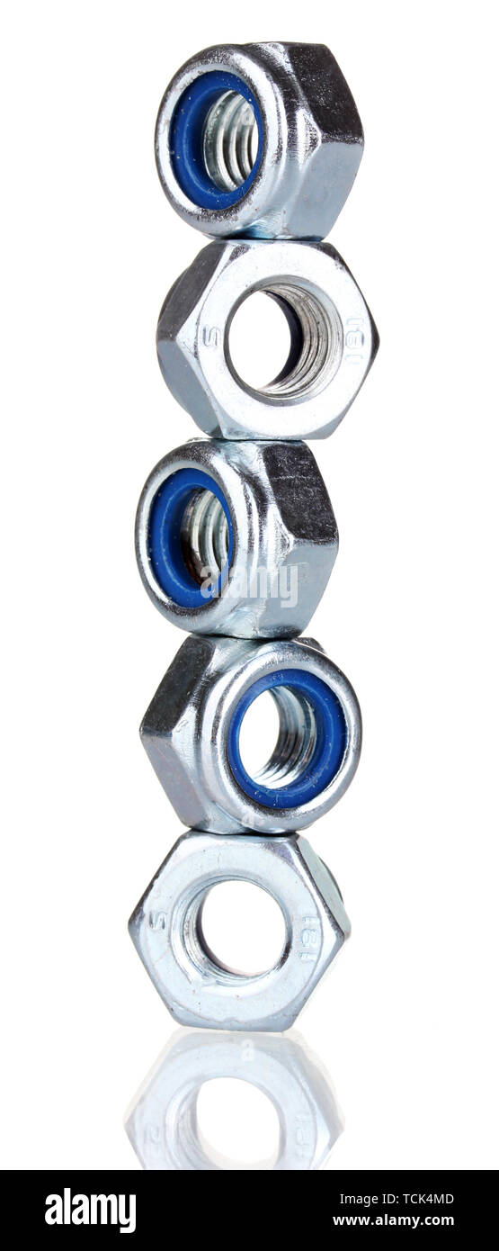 Balanced screw hi-res stock photography and images - Alamy