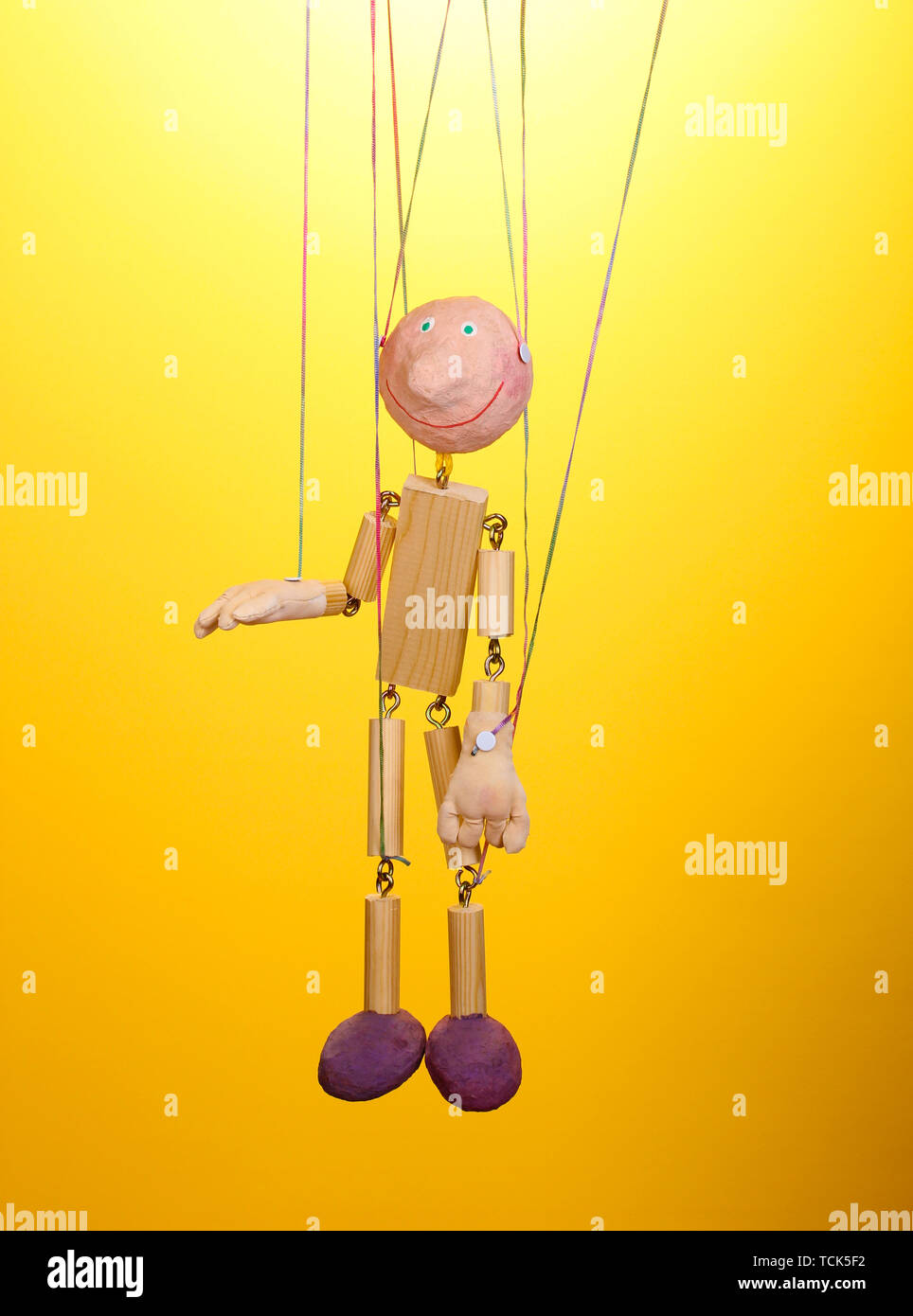 Vintage action man doll hi-res stock photography and images - Alamy