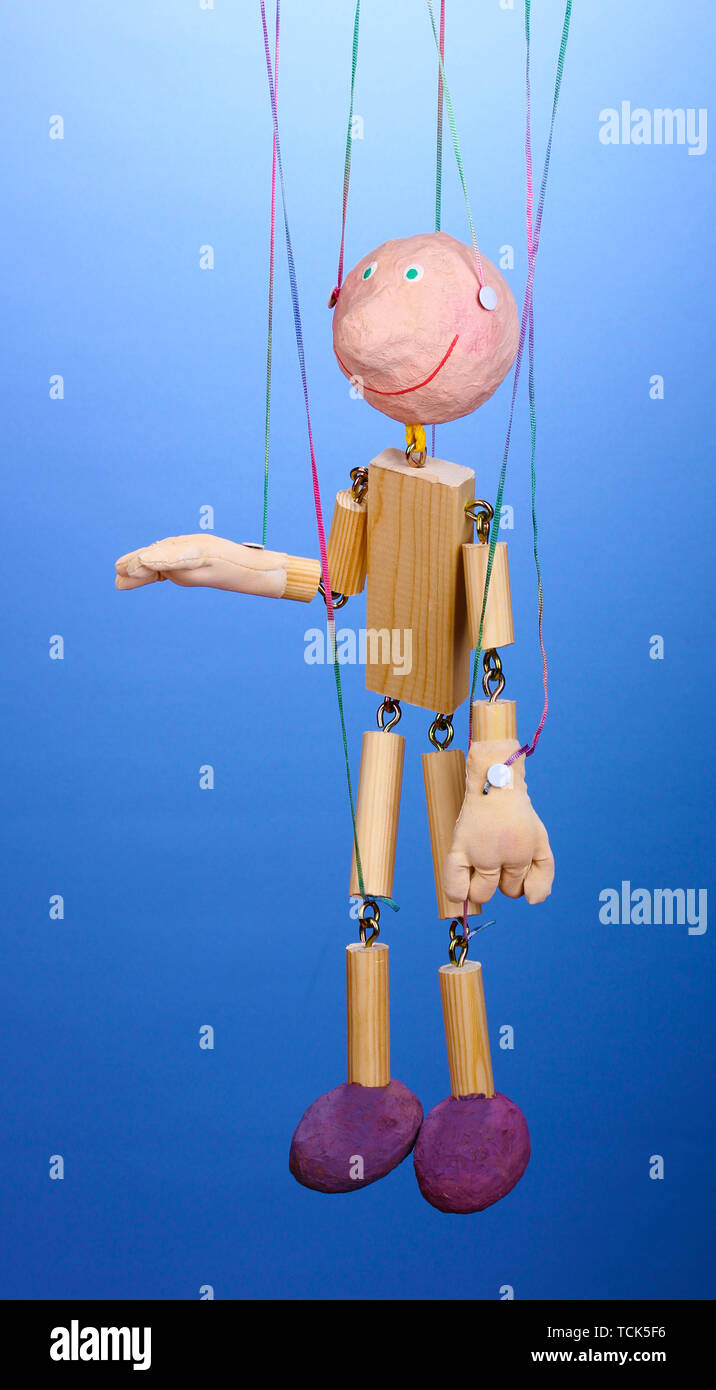 Vintage action man doll hi-res stock photography and images - Alamy