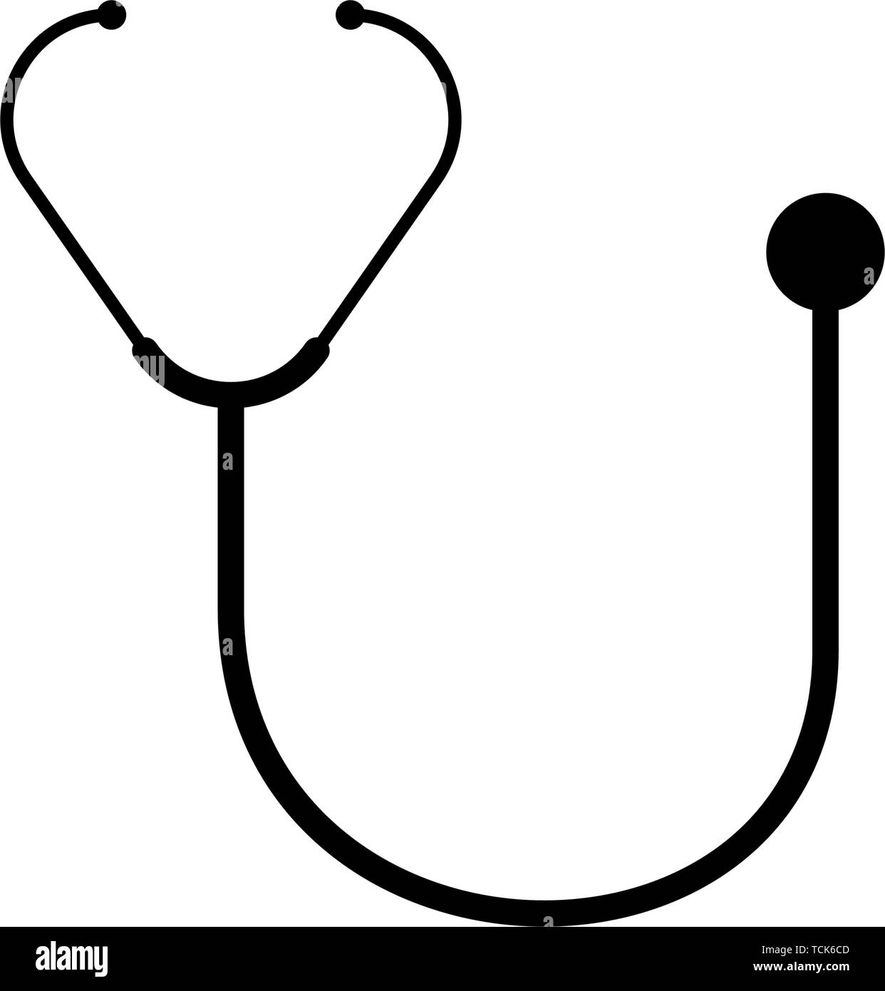 Nurse eps hi-res stock photography and images - Alamy