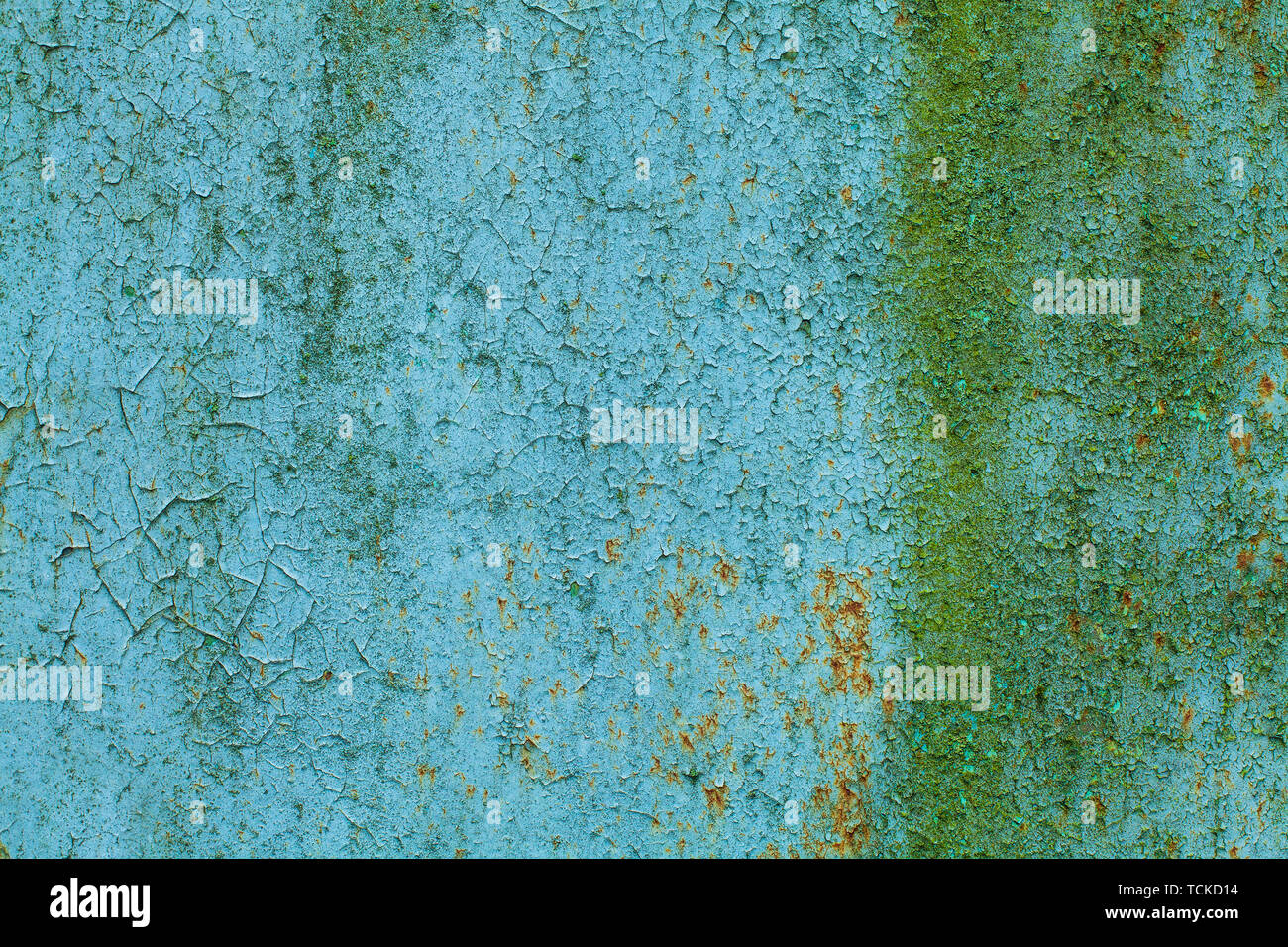 Old green textures wall background. Perfect background with space Stock ...