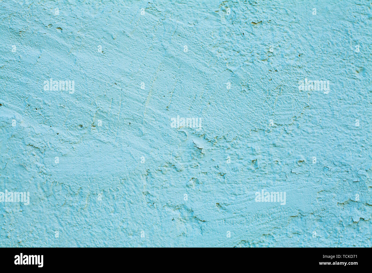 Old cian textures wall background. Perfect background with space Stock ...