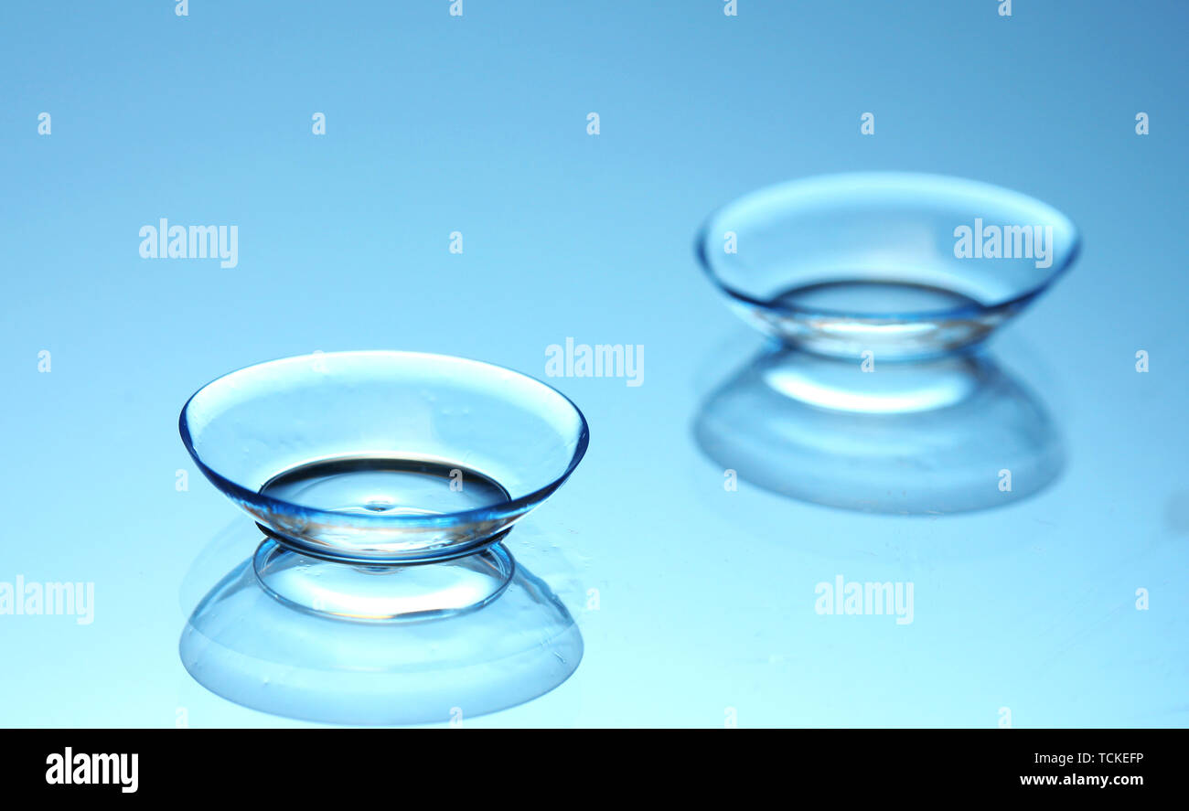 Accessor background hi-res stock photography and images - Alamy