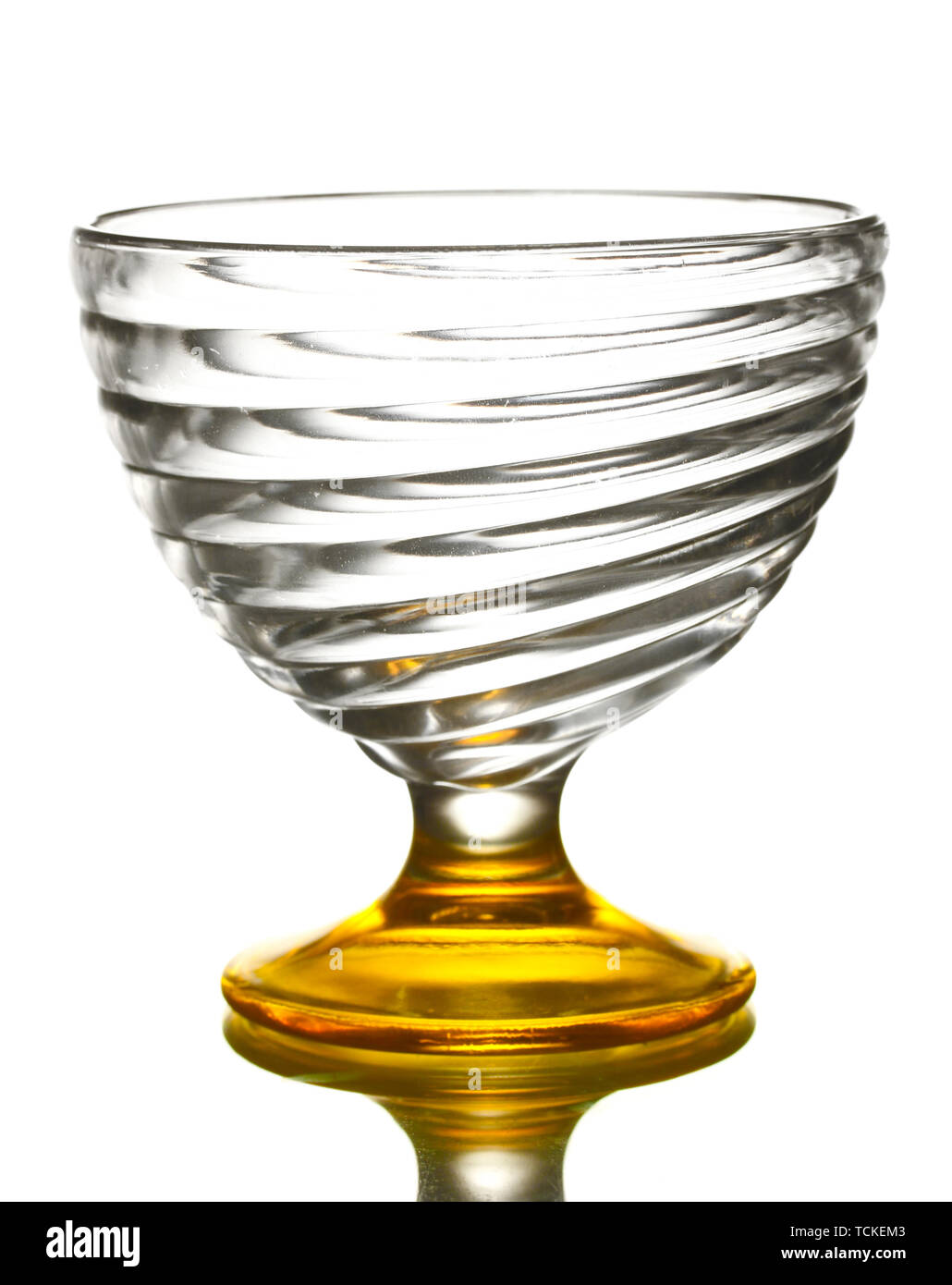 Piala hi-res stock photography and images - Alamy