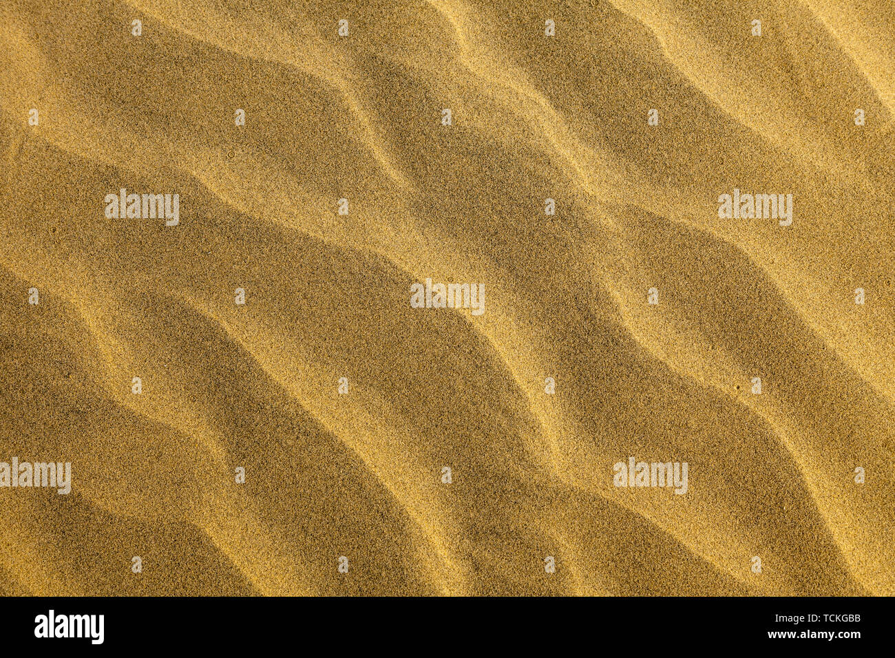 Desert texture hi-res stock photography and images - Alamy