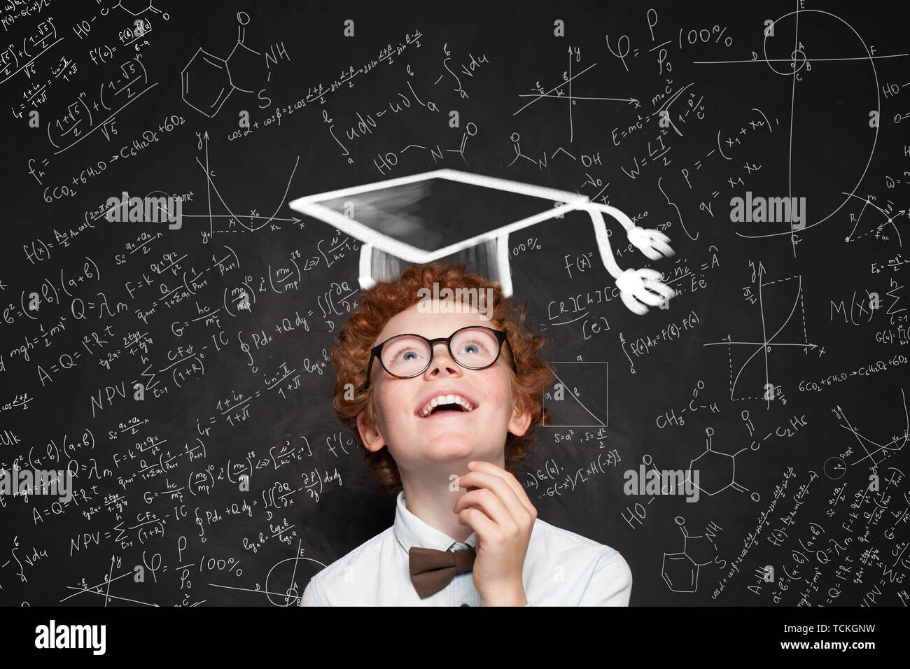 Maths funny hi-res stock photography and images - Alamy