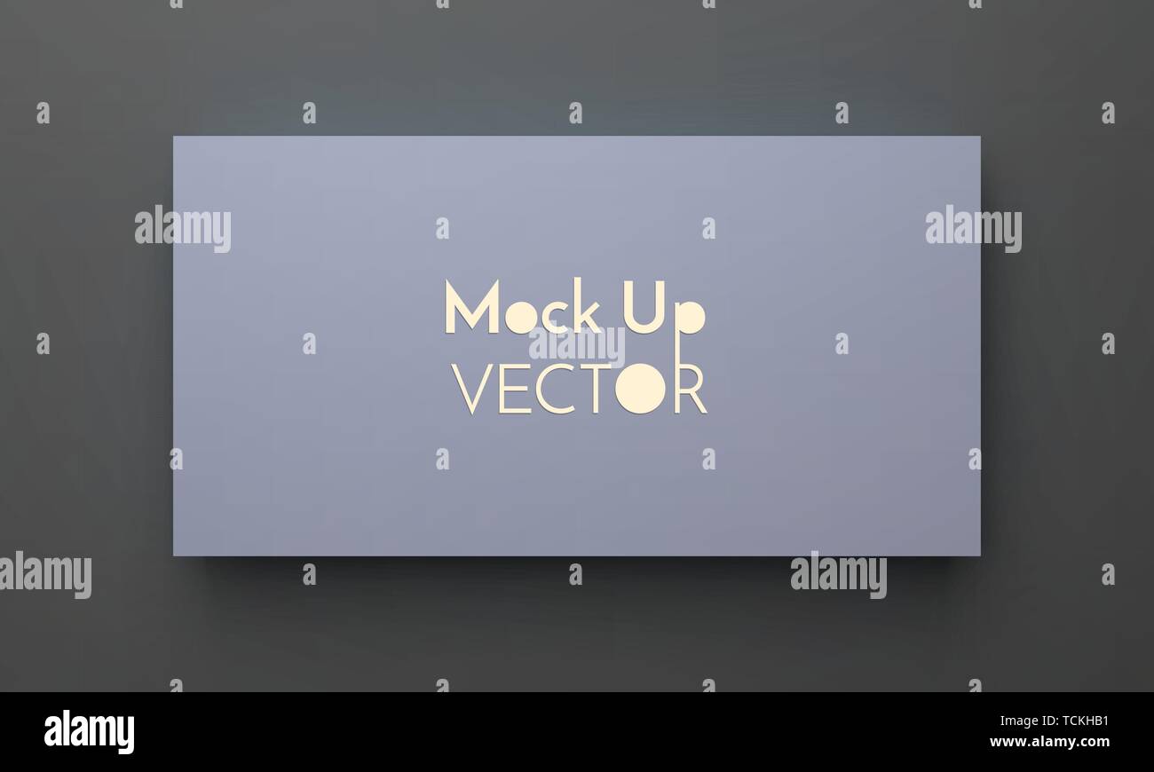 Object oriented Stock Vector Images - Alamy