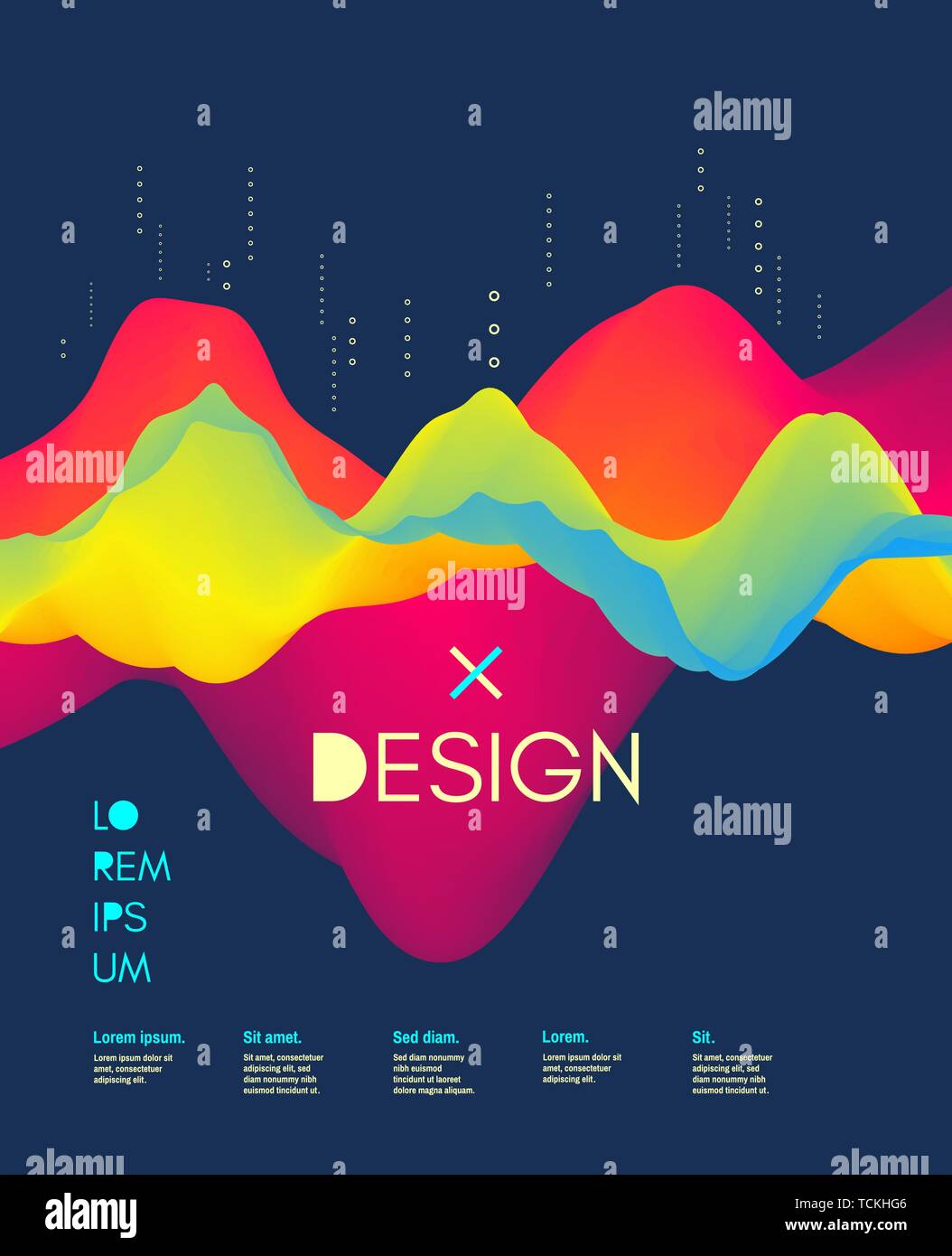 Blur album cover hi-res stock photography and images - Alamy