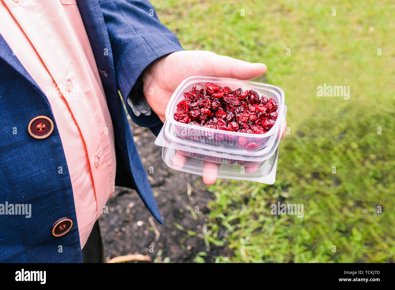 Maroon fruit hi-res stock photography and images - Alamy