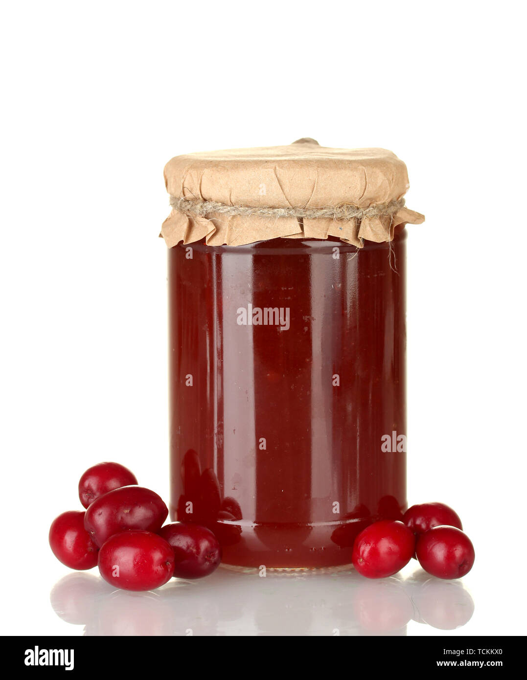 Cornel jam hi-res stock photography and images - Alamy