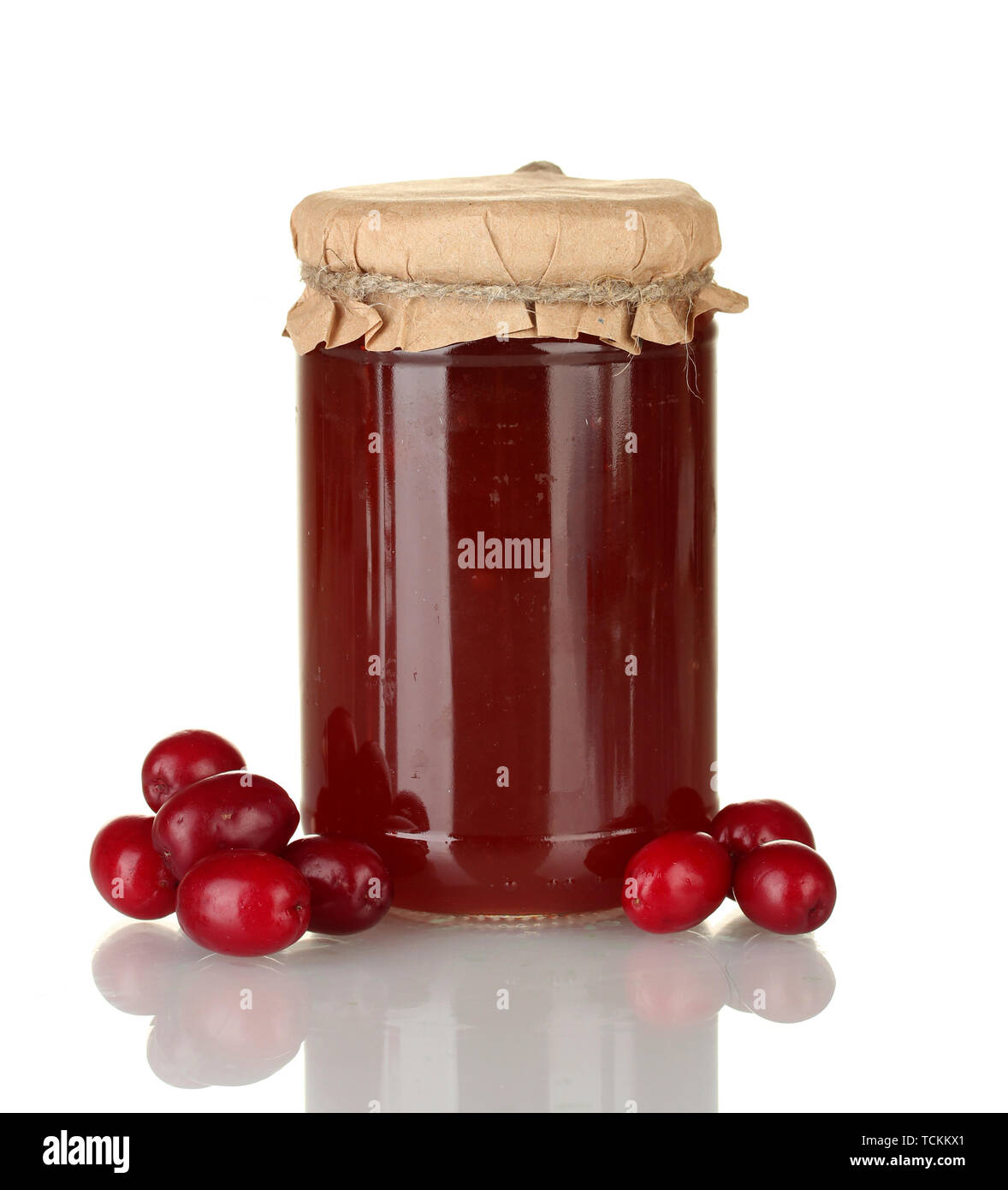 Cornel jam hi-res stock photography and images - Alamy