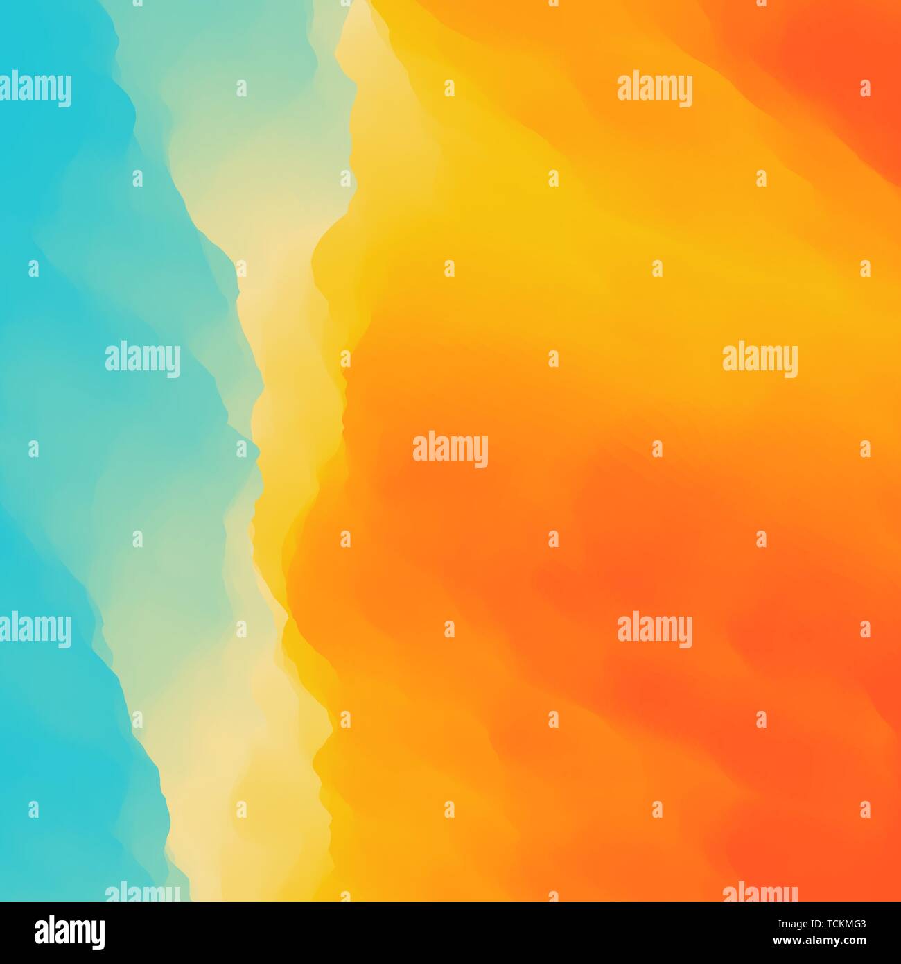 Abstract Background. Design Template. Modern Pattern. Vector Illustration For Your Design Stock ...