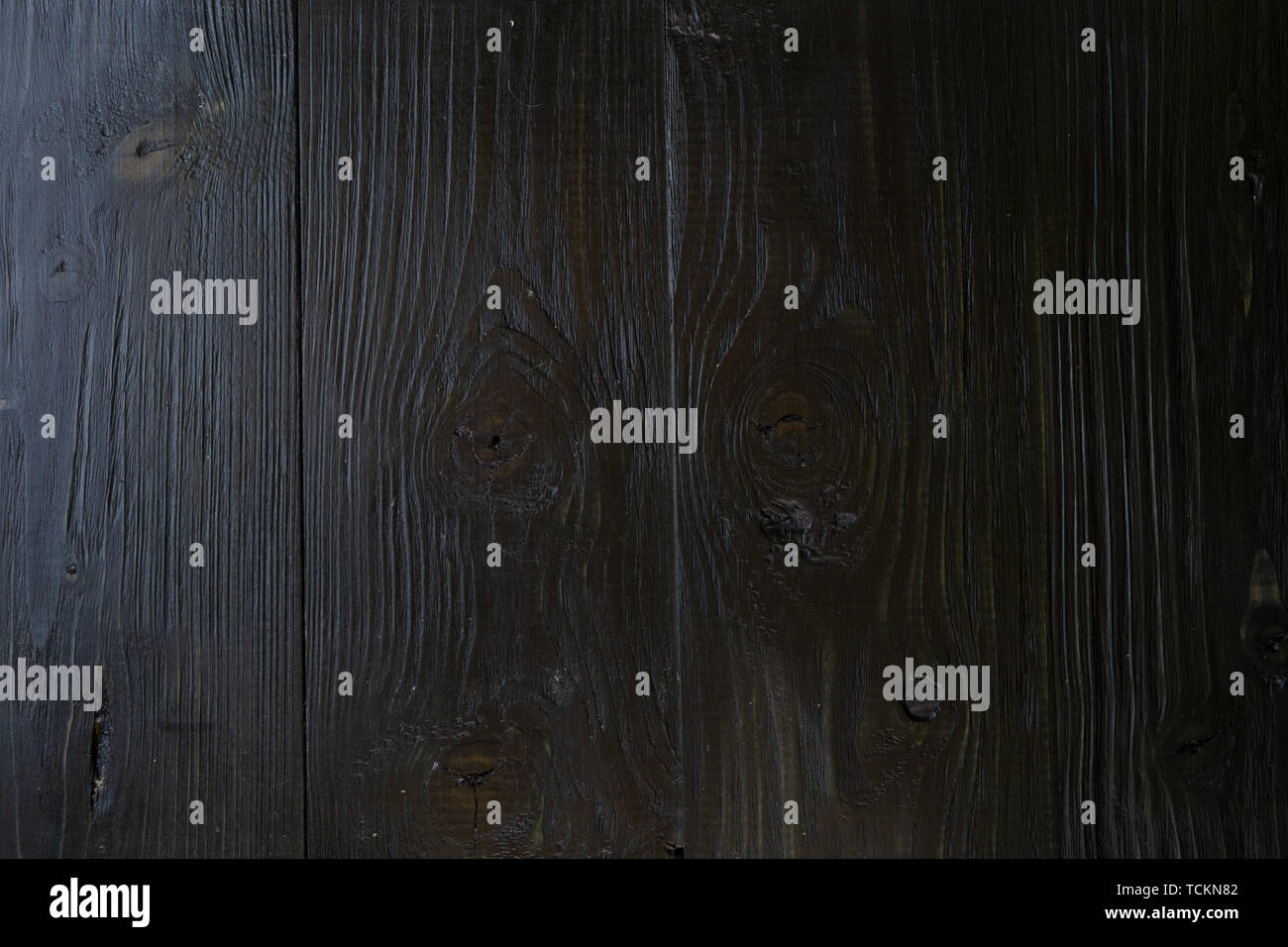 Black background dark slate stone texture vignette. Concrete surface ...