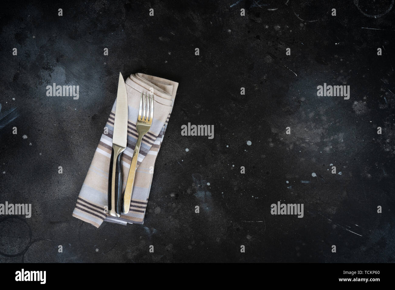 Abstract food background Stock Photo - Alamy