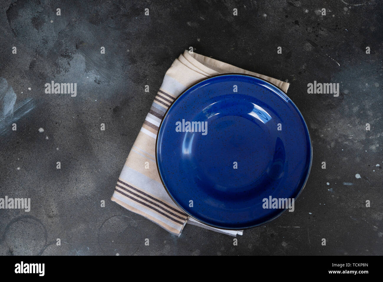 Abstract food background Stock Photo - Alamy