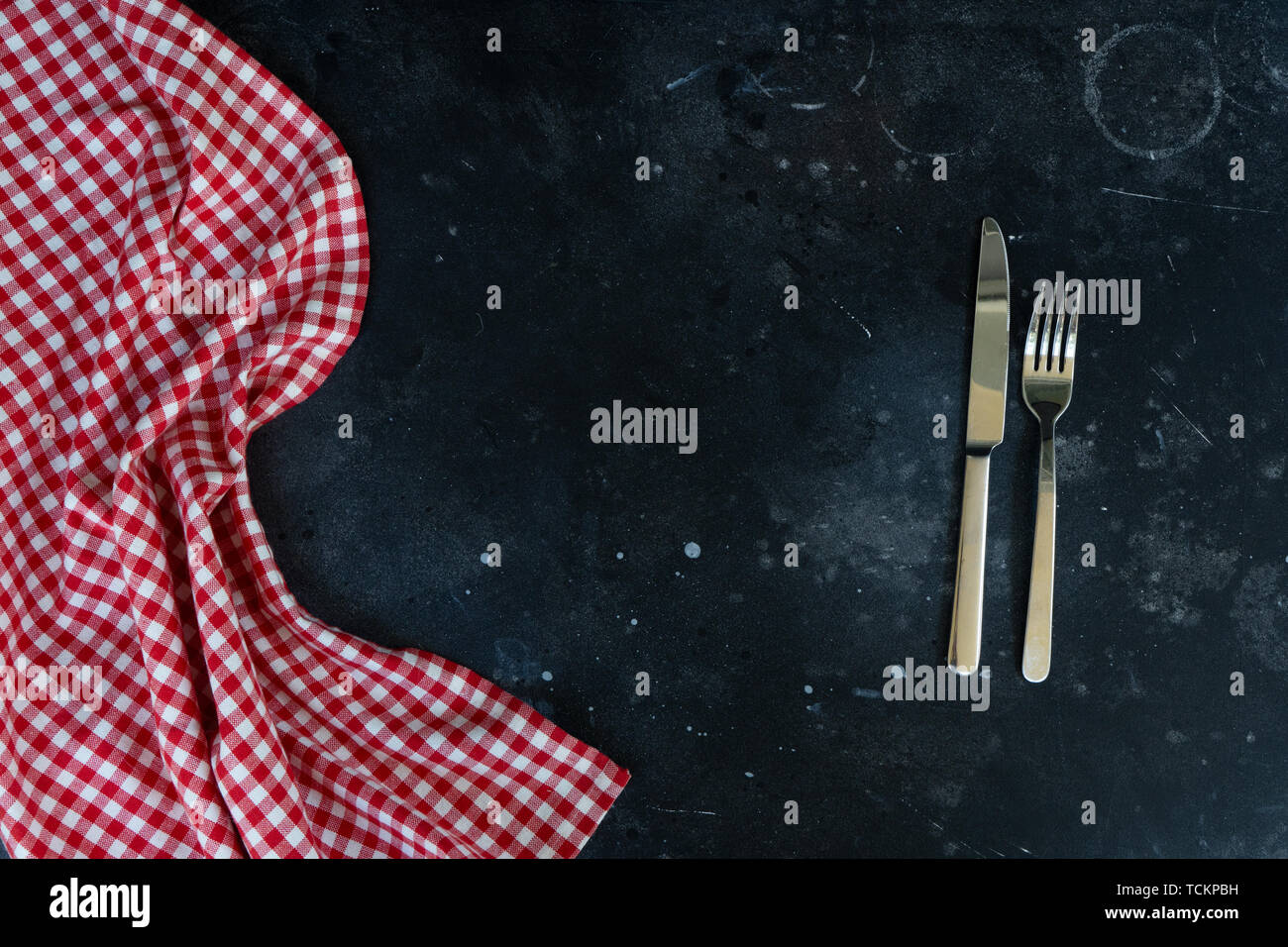 Abstract food background Stock Photo - Alamy