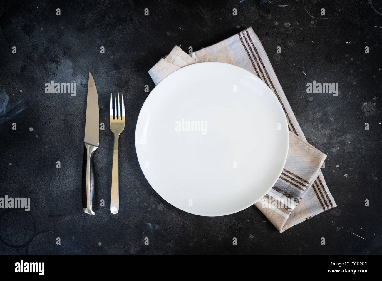 Abstract food background Stock Photo - Alamy