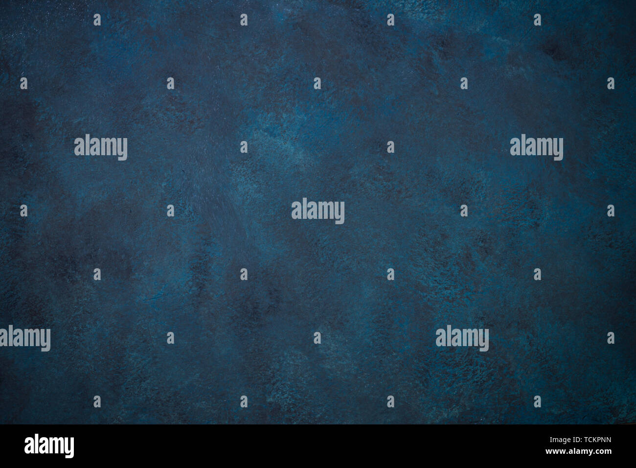 Fon spot background hi-res stock photography and images - Alamy