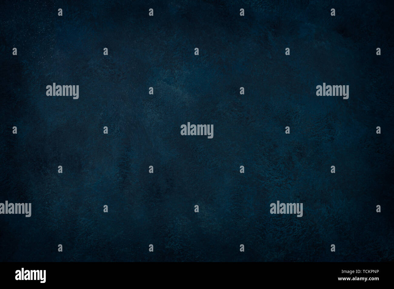 Blue texture dark slate background Stock Photo - Alamy