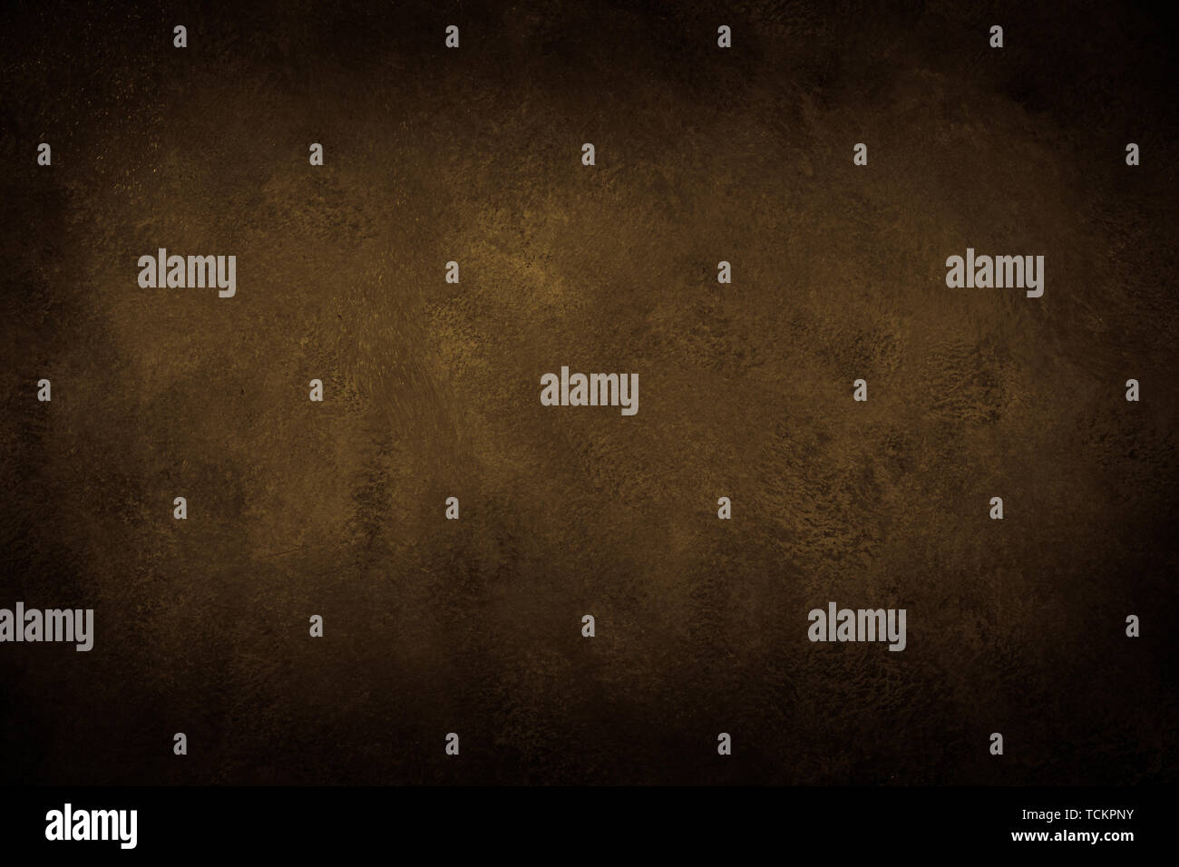 Fon spot background hi-res stock photography and images - Alamy