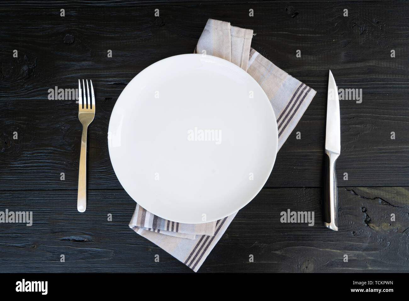Abstract food background Stock Photo - Alamy
