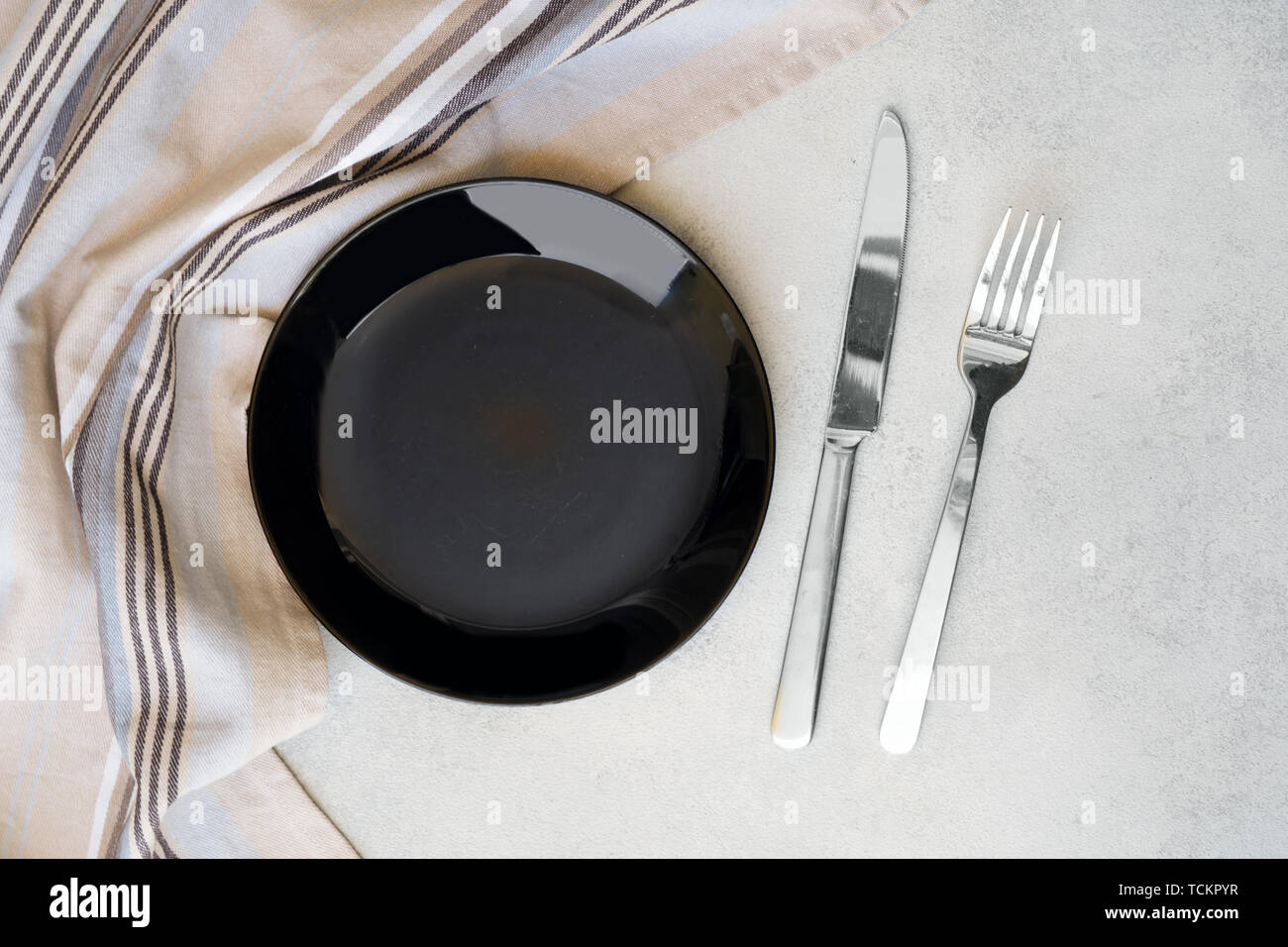 Abstract food background Stock Photo - Alamy