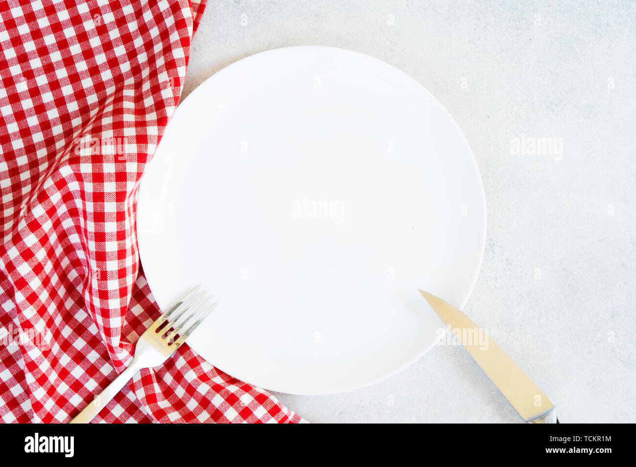 Abstract food background Stock Photo - Alamy