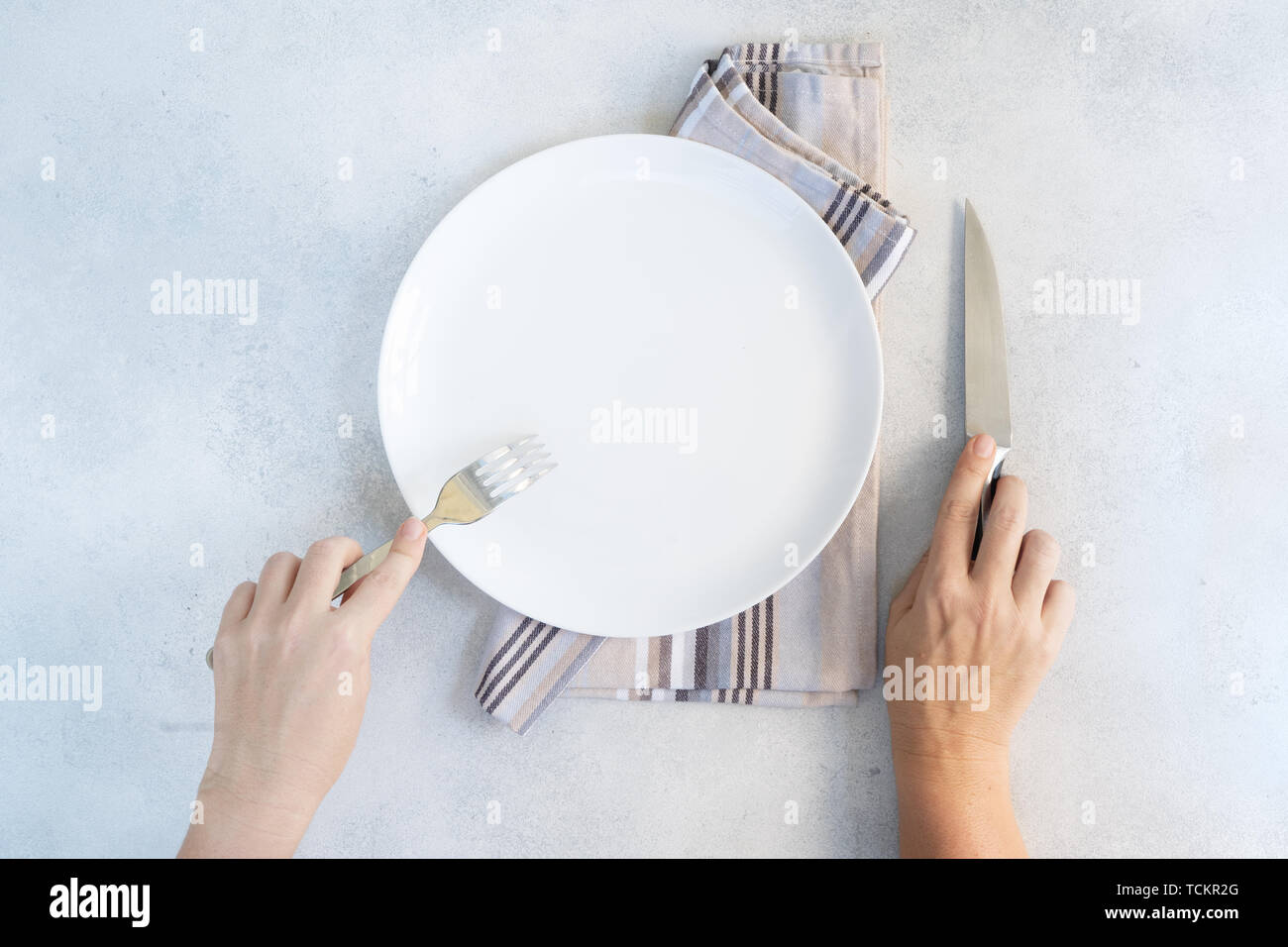 Abstract food background Stock Photo - Alamy