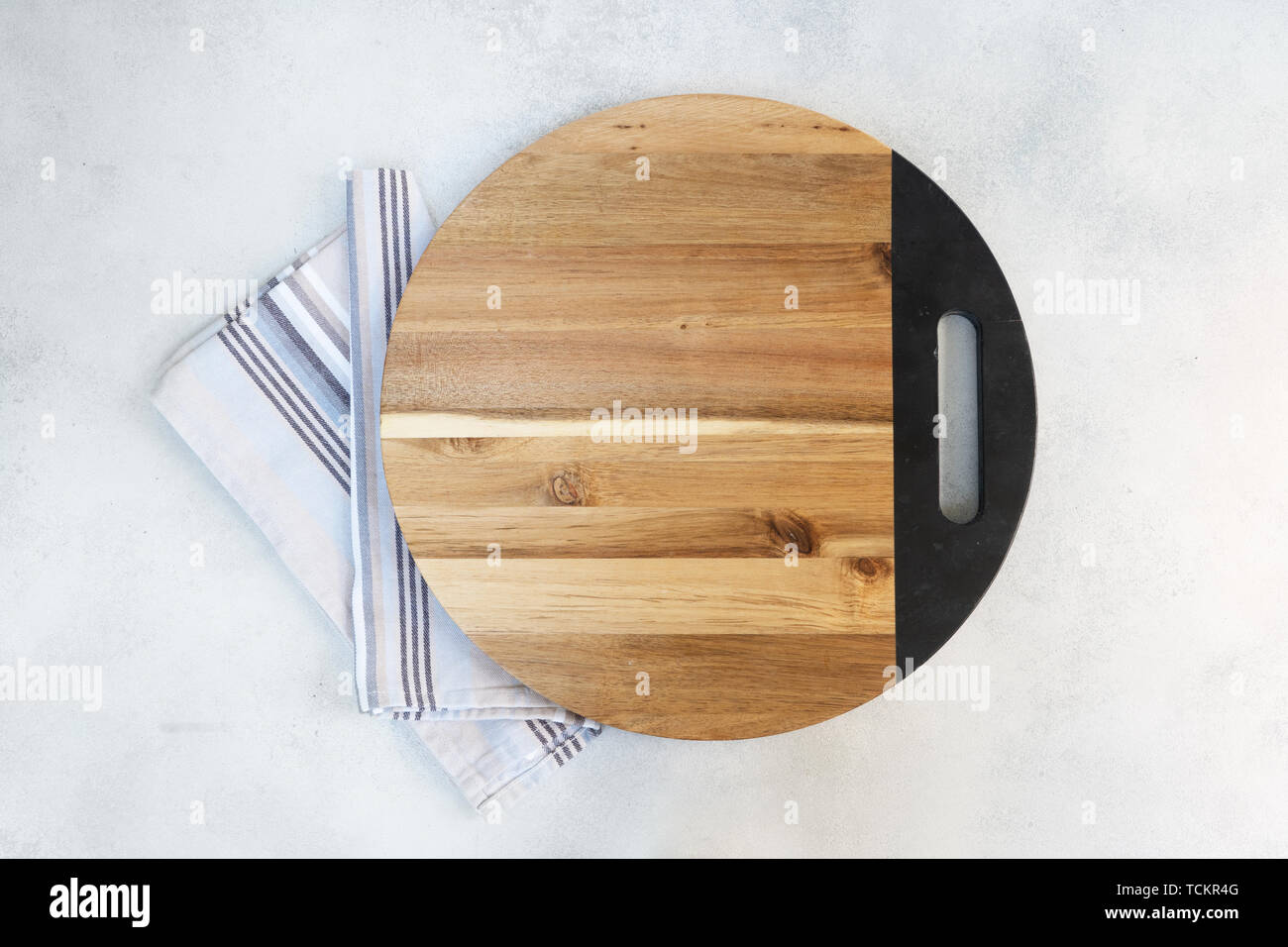 Abstract food background Stock Photo - Alamy