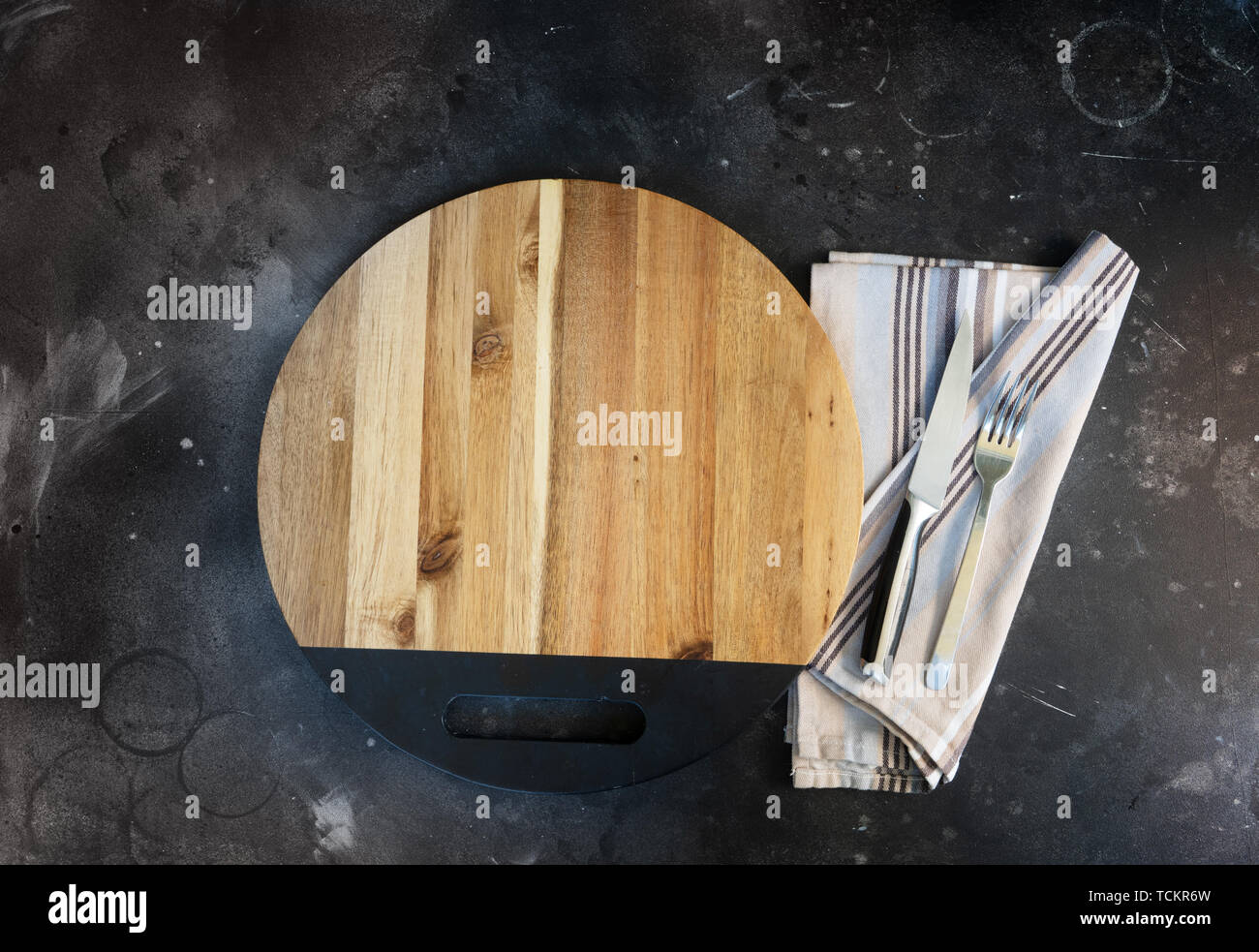 Abstract food background Stock Photo - Alamy