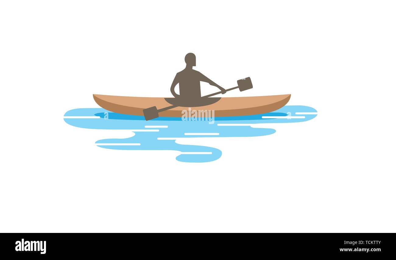 Traditional boat race Stock Vector Images - Alamy