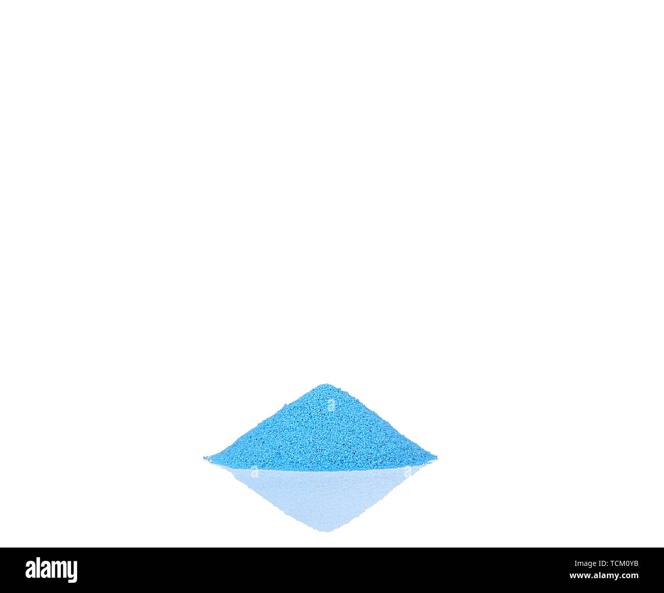 Volcanic sand on white pile High Resolution Stock Photography and ...