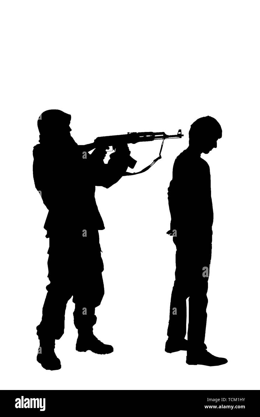 Us Army Rangers Stock Photos & Us Army Rangers Stock Images - Alamy