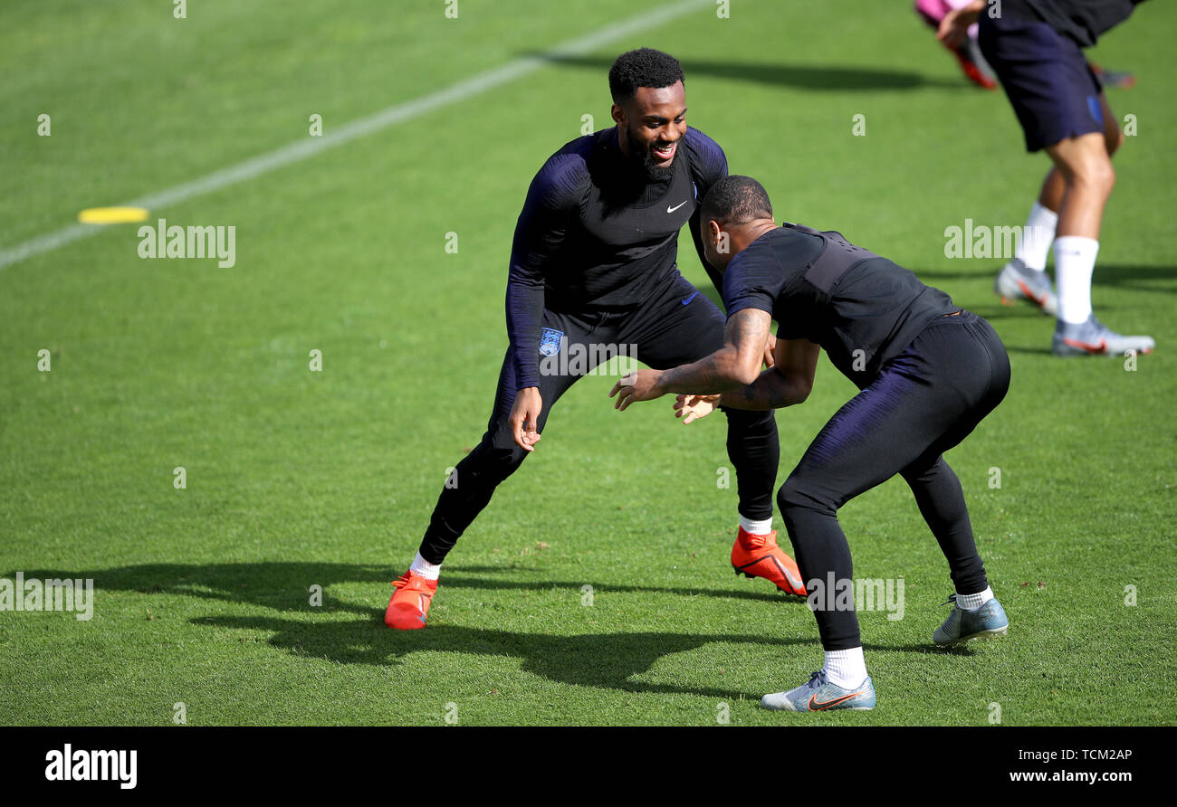 Danny henriques hi-res stock photography and images - Alamy