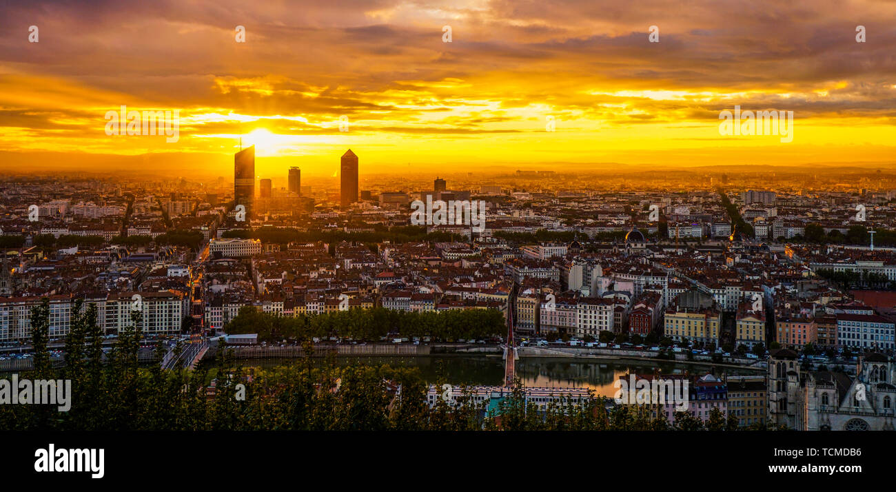 Water outdoor vision and landmarks landscape hi-res stock photography ...