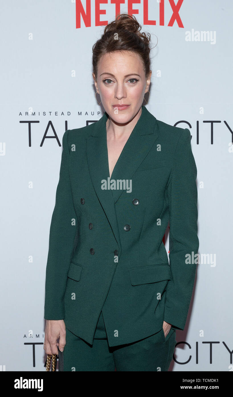 Samantha soule hi-res stock photography and images - Alamy