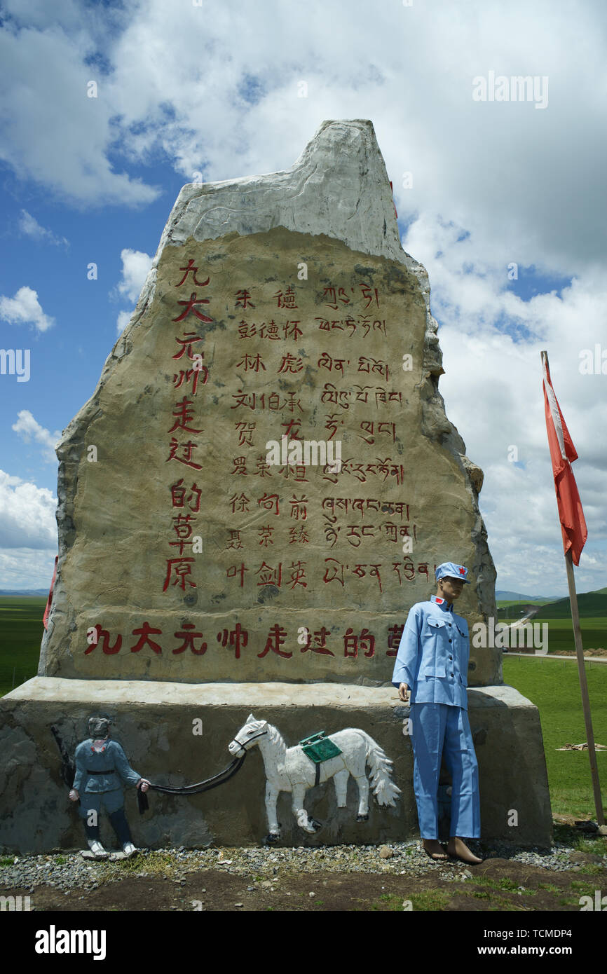 Two military housing mountains hi-res stock photography and images - Alamy