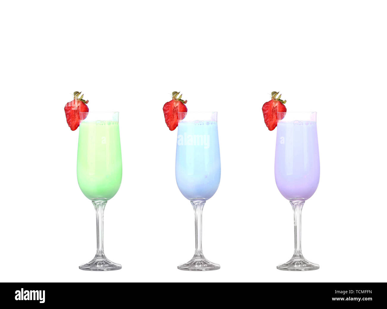 Crystal head vodka hi-res stock photography and images - Alamy