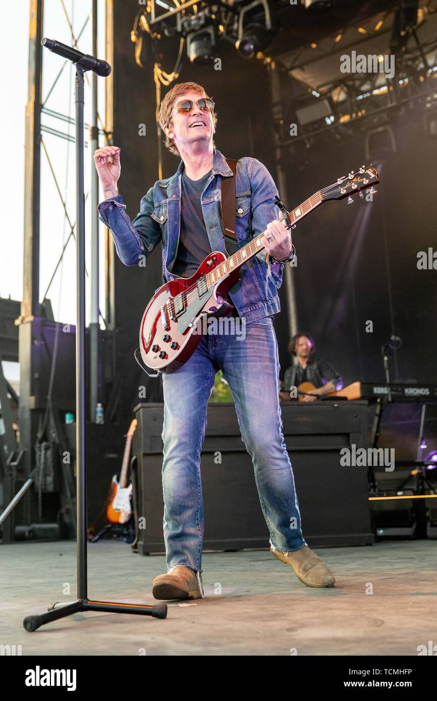 Thomas breese hi-res stock photography and images - Alamy