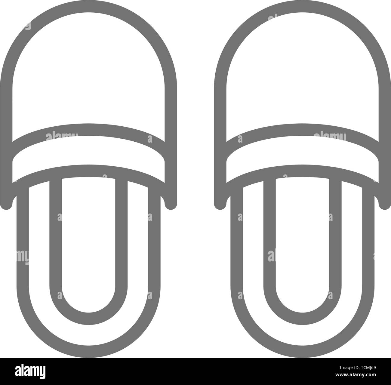 House gymnastics Stock Vector Images - Alamy