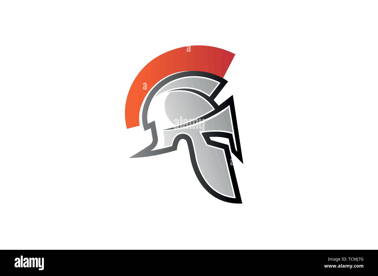 Greek Symbol For Creativity