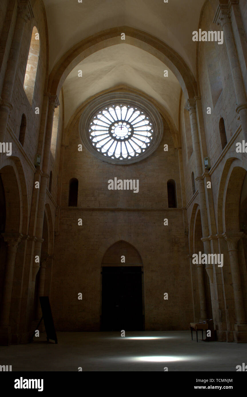 Burgundian gothic architecture hi-res stock photography and images - Alamy