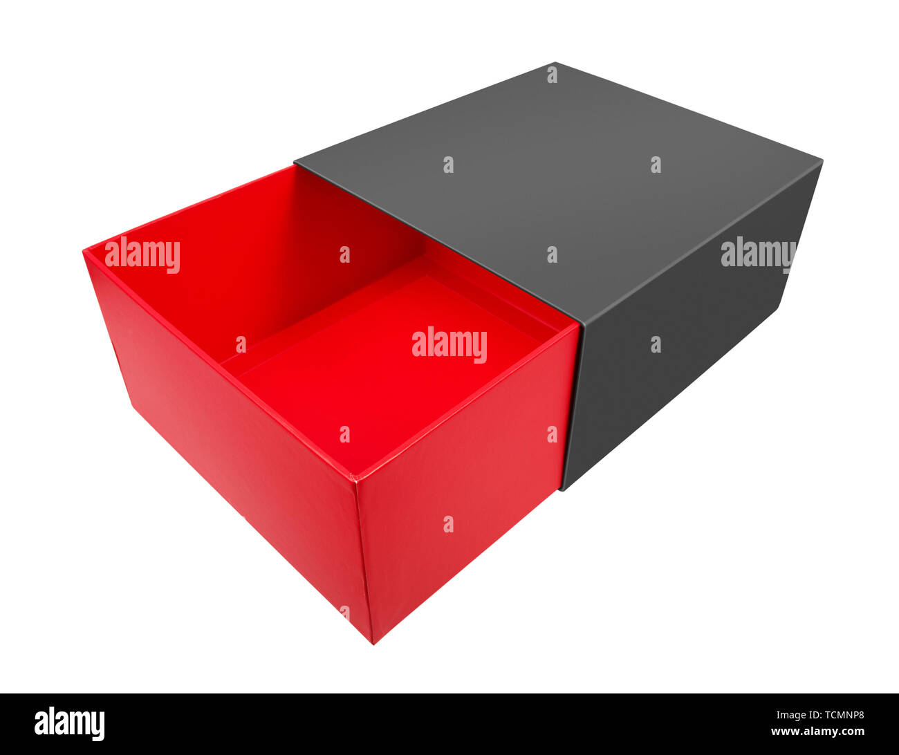 Red and white fragile label hi-res stock photography and images - Alamy