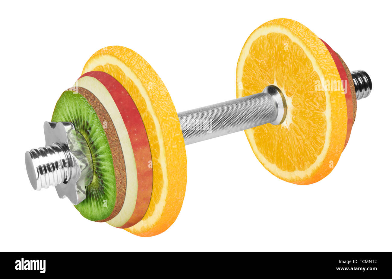 Kilograms Fruit High Resolution Stock Photography and Images - Alamy