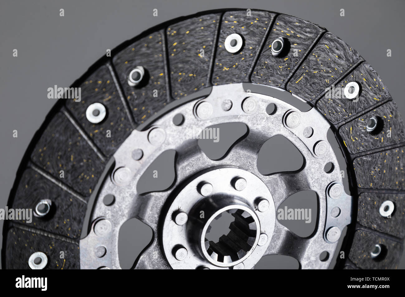 Car Spare Parts High Resolution Stock Photography and Images - Alamy
