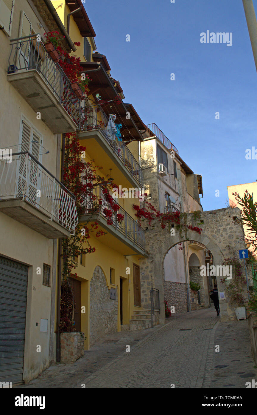 A itri hi-res stock photography and images - Alamy