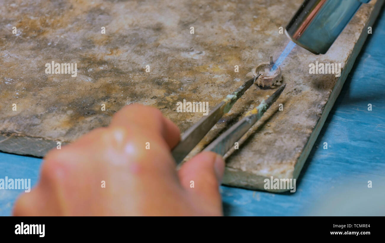 Arm ring hi-res stock photography and images - Alamy